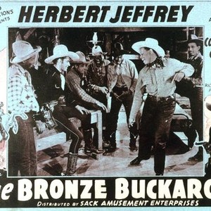 Rotten Tomatoes: Movies | TV Shows | Movie Trailers | Reviews - Rotten ...