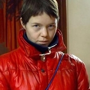 Poppy Shakespeare - Rotten Tomatoes