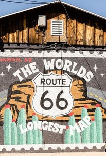 Motel Rescue: Season 1, Episode 2 - Rotten Tomatoes