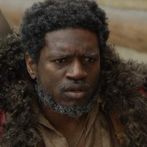 Green Flake - Rotten Tomatoes