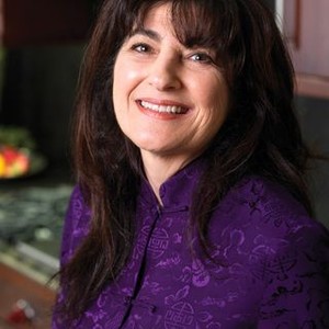 Gourmet's Adventures With Ruth - Rotten Tomatoes