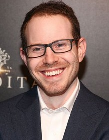 Ari Aster - Rotten Tomatoes