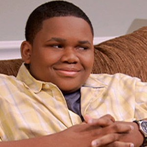 Tyler Perry's House of Payne - Season 2 Episode 21 - Rotten Tomatoes