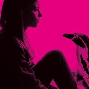 Axolotl Overkill - Rotten Tomatoes