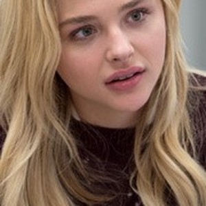 Brain on Fire - Rotten Tomatoes