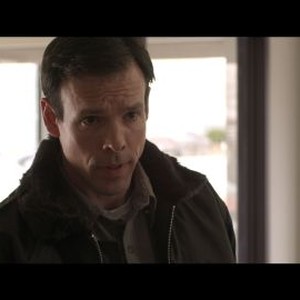 Treehouse - Rotten Tomatoes