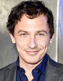 Ben Bela Böhm - Rotten Tomatoes