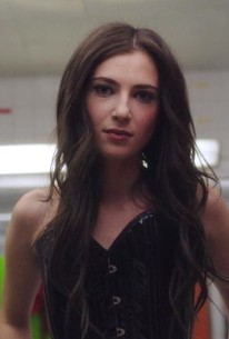 Bonding: Season 1, Episode 6 | Rotten Tomatoes