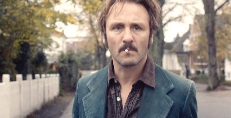 The Commune - Rotten Tomatoes