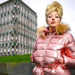 Mandy - Rotten Tomatoes