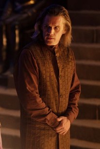 Moon Knight: Season 1, Episode 3 - Rotten Tomatoes