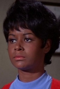 Mannix: Season 3, Episode 14 | Rotten Tomatoes