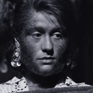 The Ape Woman - Rotten Tomatoes