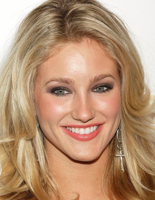 Whitney Duncan - Rotten Tomatoes