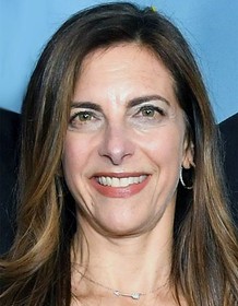 Jackie Levine | Rotten Tomatoes