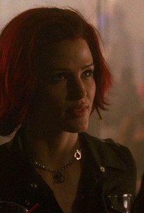 Alias: Season 4, Episode 18 | Rotten Tomatoes