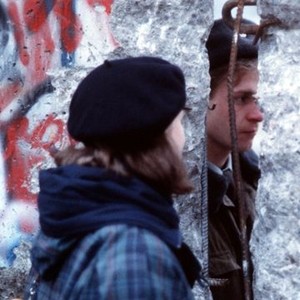 The Cold War Story - Rotten Tomatoes