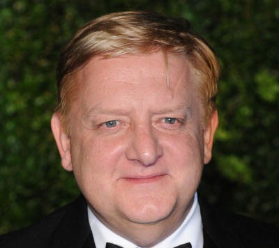 Simon Russell Beale - Rotten Tomatoes