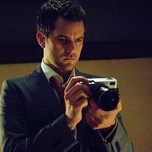 Shutter - Rotten Tomatoes