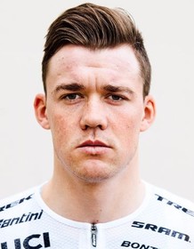 Mads Pedersen - Rotten Tomatoes