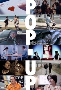 Pop-Up - Movie Reviews | Rotten Tomatoes