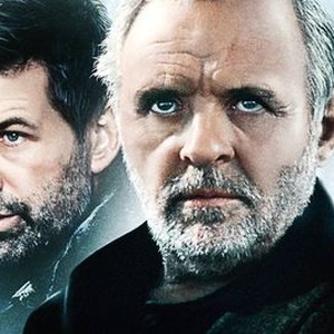 The Edge - Rotten Tomatoes