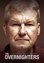 Shelly Schultz - Rotten Tomatoes