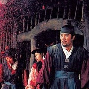 Blood Rain - Rotten Tomatoes