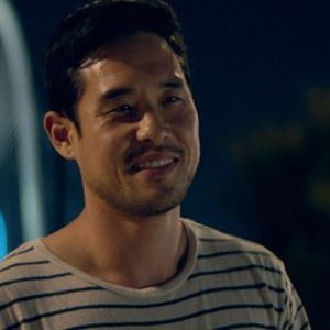 The Unknown Country - Rotten Tomatoes