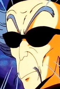 ドラゴンボール: Tien Shinhan Saga, Episode 99 | Rotten Tomatoes