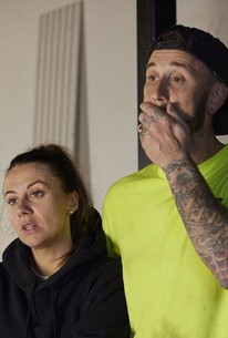 The Block: Season 19, Episode 10 - Rotten Tomatoes