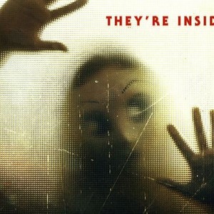 They're Inside - Rotten Tomatoes