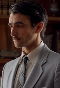 Velvet: Season 4, Episode 2 | Rotten Tomatoes