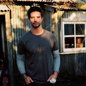 Jason Behr - Rotten Tomatoes