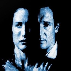 Ruby Cairo - Rotten Tomatoes