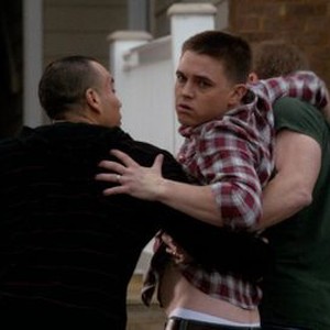 Jesse McCartney - Rotten Tomatoes