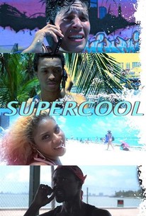 Supercool - Rotten Tomatoes