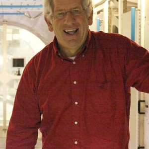 The Cosmos: A Beginner's Guide - Rotten Tomatoes