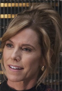 Lise Simms Pictures - Rotten Tomatoes