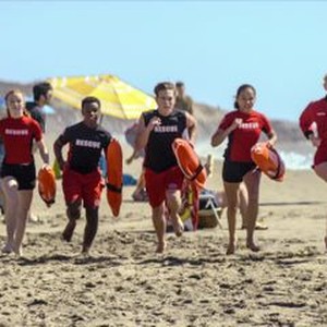 Malibu Rescue - Rotten Tomatoes