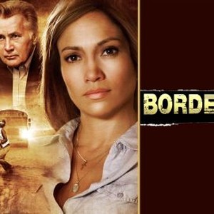 Bordertown - Rotten Tomatoes