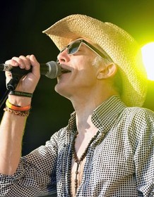 Alabama 3 | Rotten Tomatoes