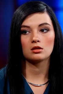 Dr. Phil: Season 15, Episode 39 | Rotten Tomatoes