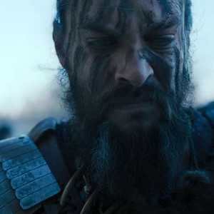 See: Season 2, Episode 1 - Rotten Tomatoes