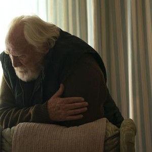 Six Four - Rotten Tomatoes