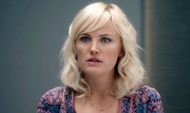 Billions - Rotten Tomatoes