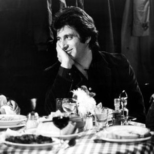 Eric Gurry - Rotten Tomatoes