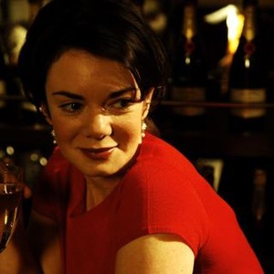 Victoria Hamilton - Rotten Tomatoes