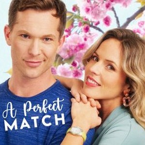 A Perfect Match - Rotten Tomatoes