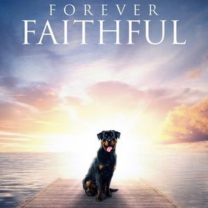 Forever Faithful - Rotten Tomatoes